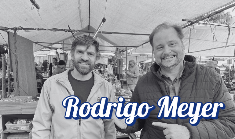 Museu Propaganda Política – Espaço inédito dedicado à fascinante ...